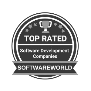 Best Software Development Company in US and India | Binmile