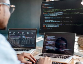 Cloud Services | Cloud Consulting Services | Binmile