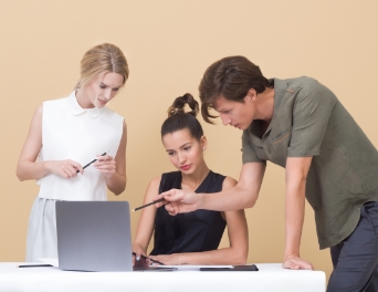 Cloud Services Cloud Consulting Services Binmile