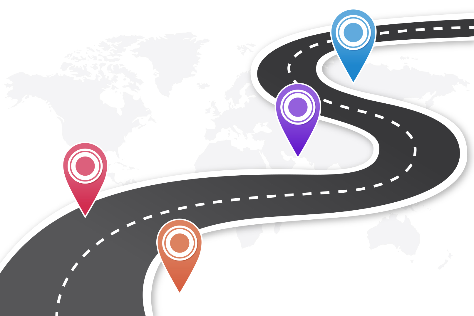 Robotic Process Automation Utility And Relevance In Devops Space