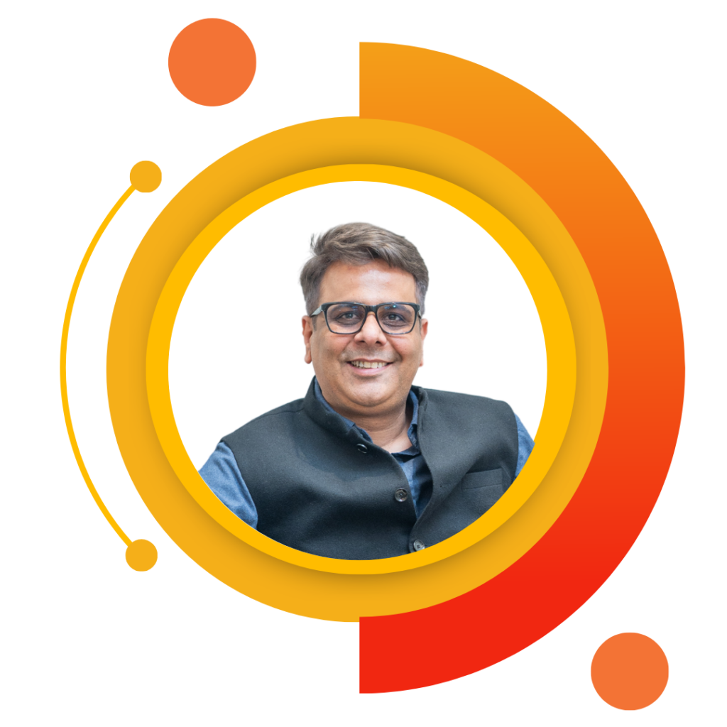 CEO Review Named Binmile Company Of The Year