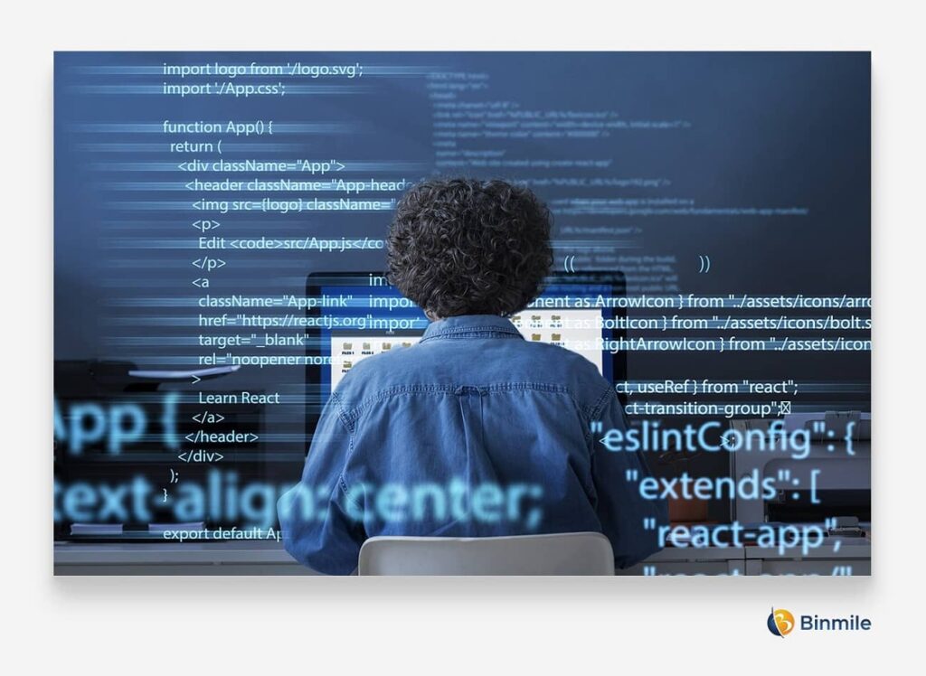 7 Steps to Reduce the Software Code Complexity - Binmile