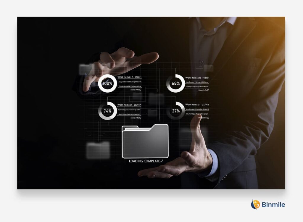 What is Change Data Capture (CDC) and How Does It Work?