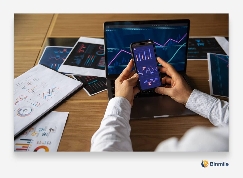 How to Build BNPL Product: All-in-One Guide