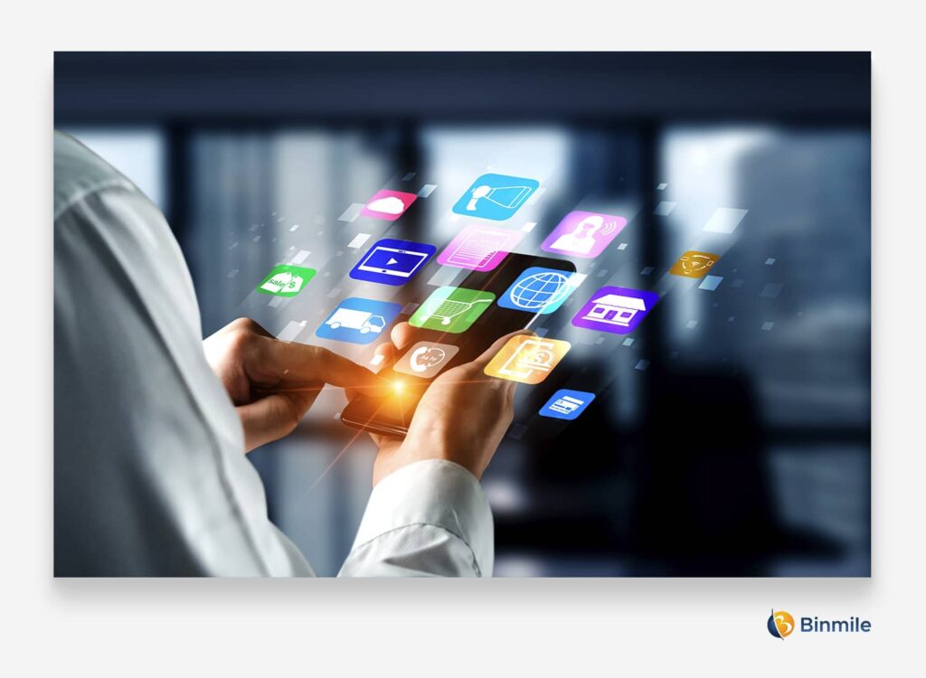 How to Master Software Development: A Step-by-Step Guide