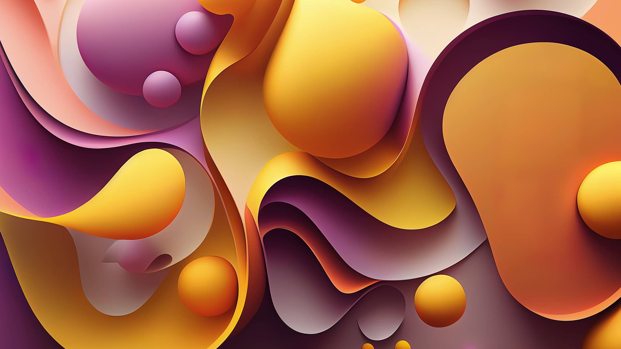 UI UX Design Company | UI UX Services | Binmile