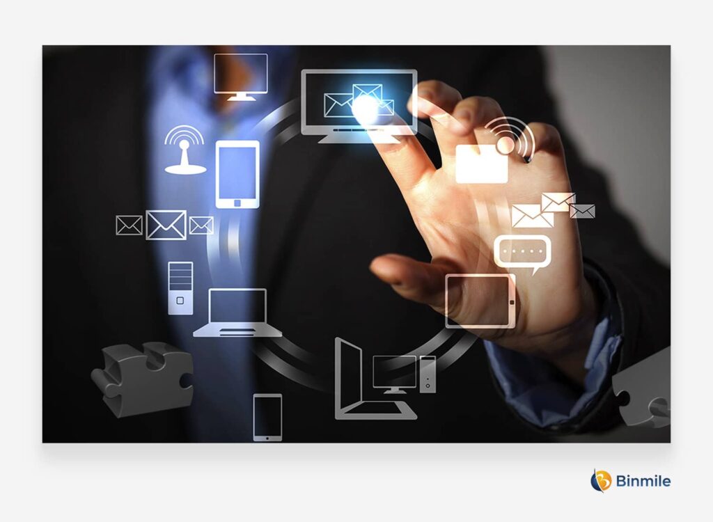 Maximize ROI from Software Suite: 7 Key Practices