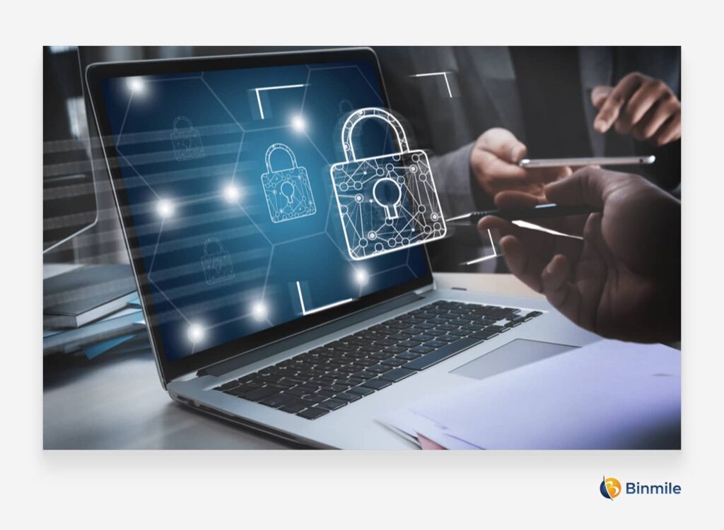 Web App Authentication Guide: Top 7 Best Practices